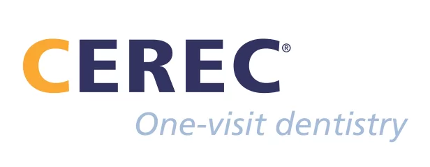 Dental Bridges and Crowns – Inspire! Dental